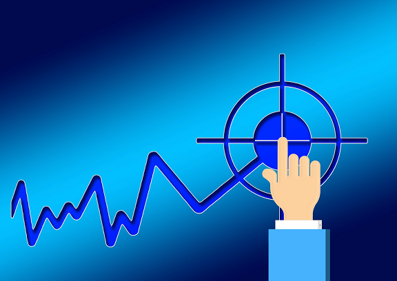 Market Buster Review, What you should know? - Passive Income For All
