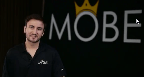 My Online Business Empire Review, Learn The Truth NOW! - Passive Income ...