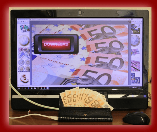 8 Best Ways On How to Earn a Passive Income For Newbies