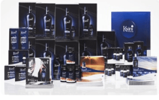 Does Kyani really work or not? - Passive Income For All