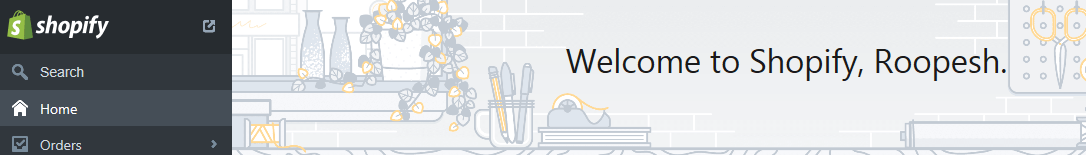 How Does Shopify Work?