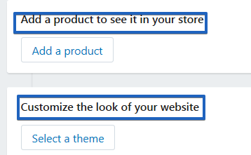 How Does Shopify Work?
