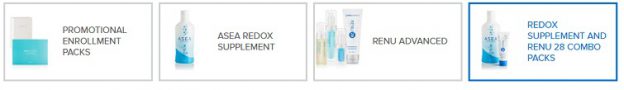 Is ASEA a SCAM? Should You Sign up as an Associate?