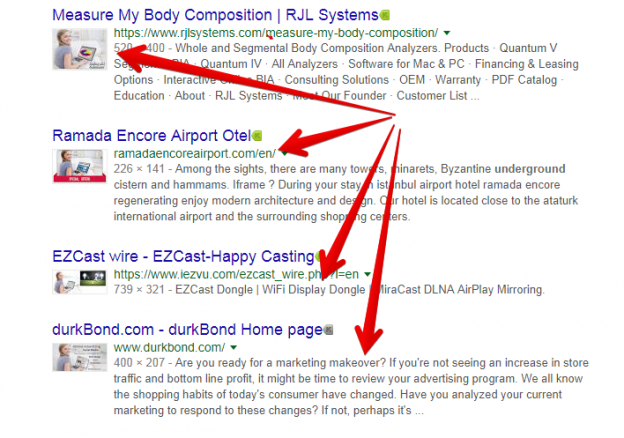 My Secret Income Formula Review- The Secret is a Lie - Passive Income ...