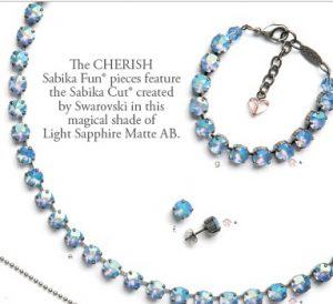 What Is Sabika Jewelry? Legit MLM or Just a Waste of Time? - Passive ...