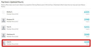 iRazoo Review - Can You Make Money Doing Simple Tasks? - Passive Income ...