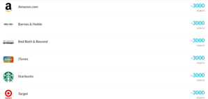 iRazoo Review - Can You Make Money Doing Simple Tasks? - Passive Income ...