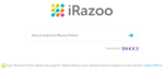 iRazoo Review - Can You Make Money Doing Simple Tasks? - Passive Income ...