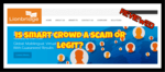 The Smart Crowd Review- Freelancing Job, SCAM or LEGIT? - Passive ...
