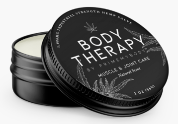 Is Prime My Body a Scam?[Another HEMP-MLM,Waste of Time?] - Passive ...