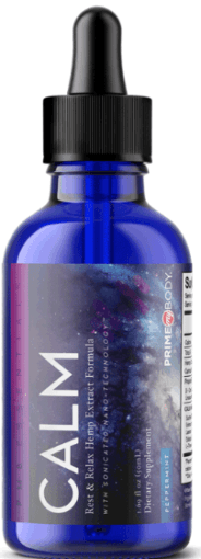 Is Prime My Body a Scam?[Another HEMP-MLM,Waste of Time?] - Passive ...