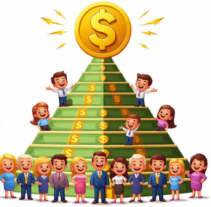 World System Builder Review.