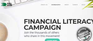 World System Builder Review.